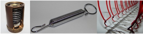 Spring Assembly | Talk To The Experts | Airedale Springs