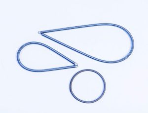 Garter Springs | Custom Garter Spring Manufacturers