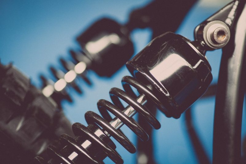 Top Things to Consider When Choosing a Spring | Airedale Springs