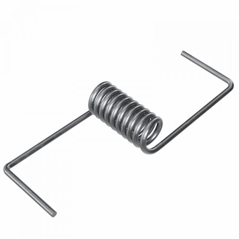 How Do You Calculate a Spring’s Rate? | Airedale Springs