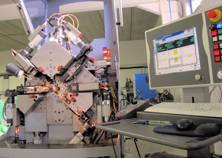 A Guide to Spring Sizes | Airedale Springs