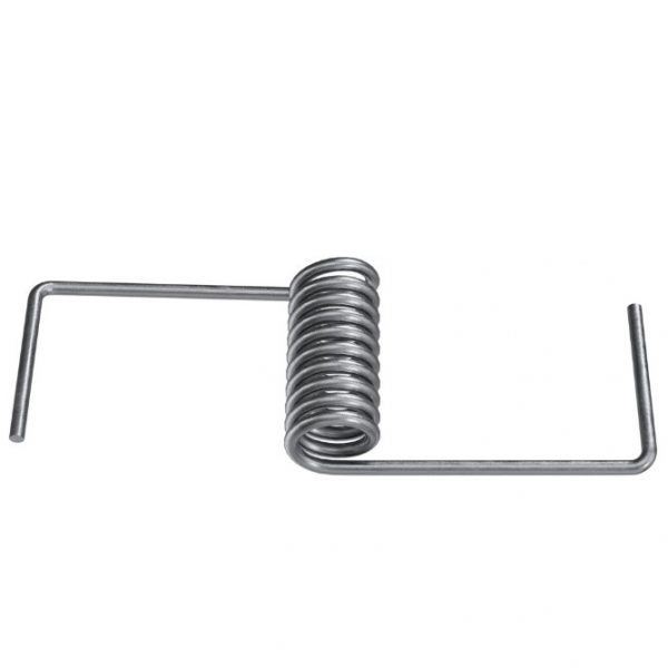 Different Applications That Use Torsion Springs | Airedale Springs