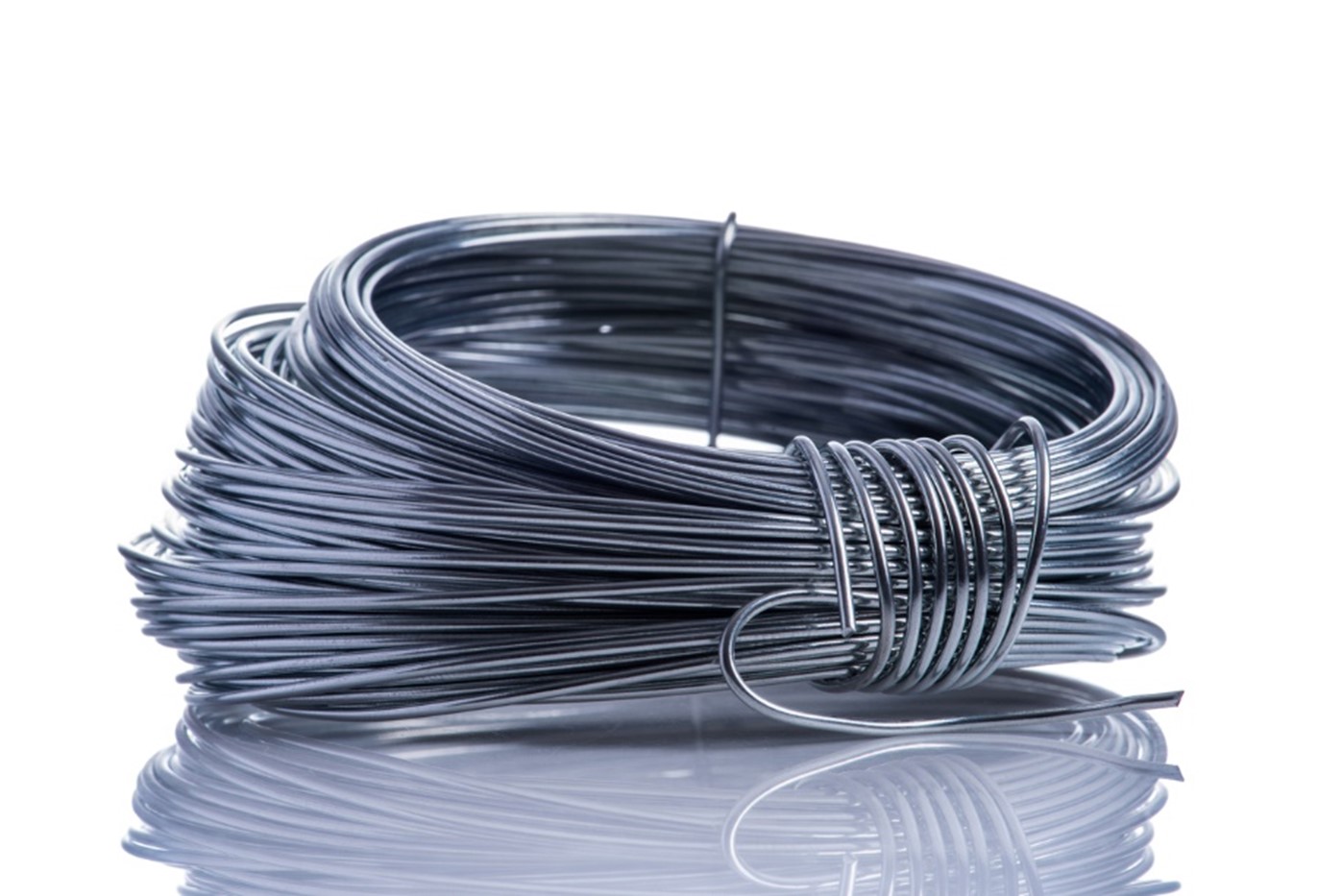 What Are the Most Common Uses of Wire Forms?