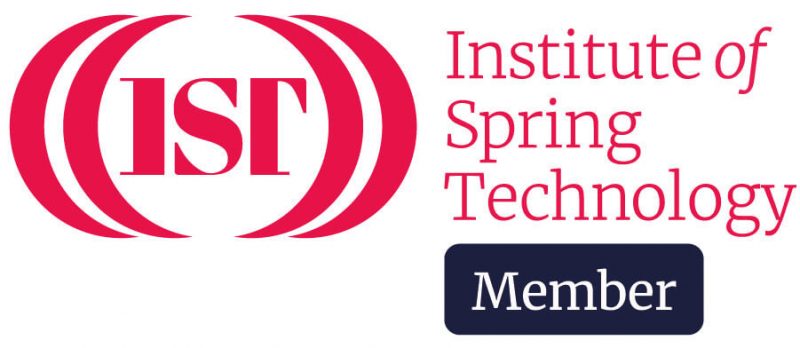 How Do You Calculate a Spring’s Rate? | Airedale Springs