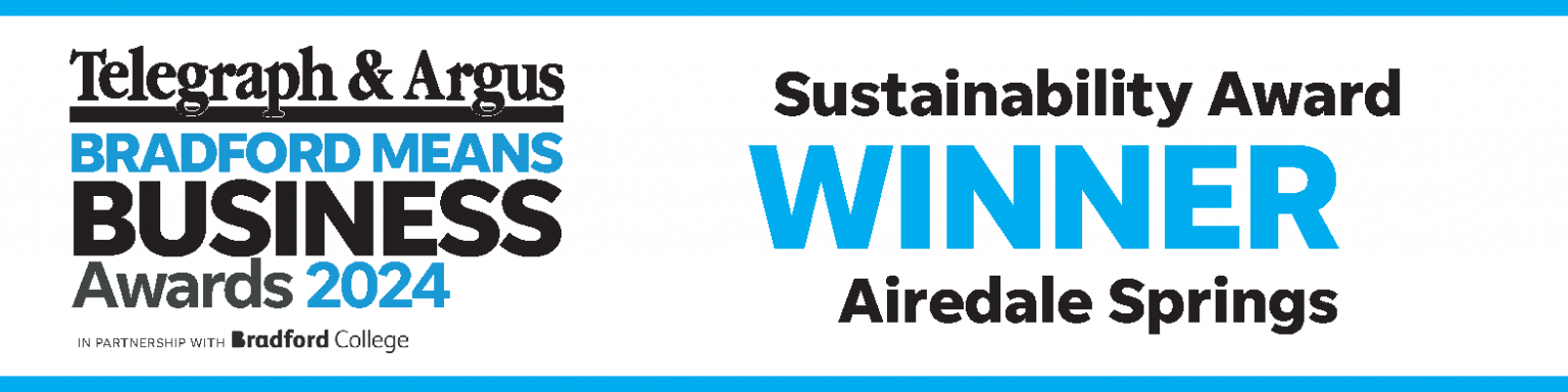 Choosing the Best Materials for Springs | Airedale Springs