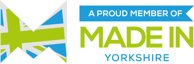 What is Spring Deflection, and Why Is It Important? | Airedale Springs